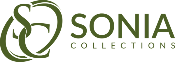 - Sonia Collections