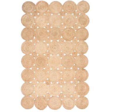 Store - Sonia Collections