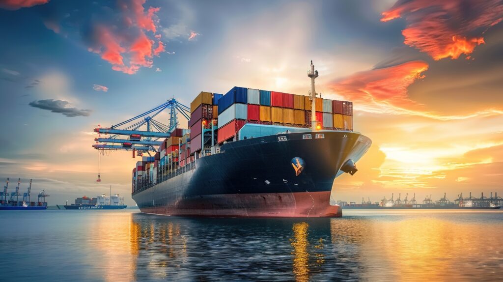 About Us - Sonia Collections™