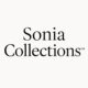 Shop Unique Home Decor & Accessories Online