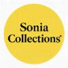 About Us - Sonia Collections™
